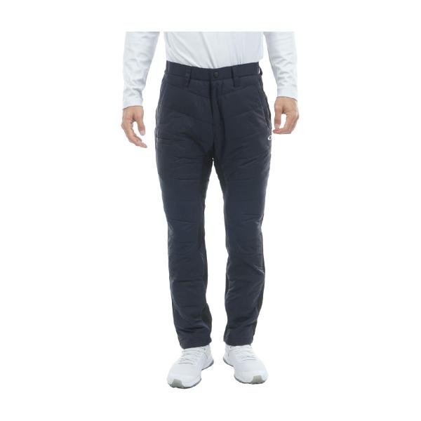 ロングパンツ (新品) 25fwcs bigsizewear