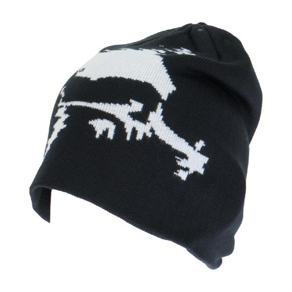 帽子 (新品) fwnew wear2buy sundaysale