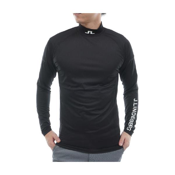 アンダーウェア (新品) fwnew 25fwcs