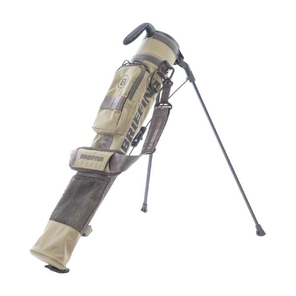 クラブケース (新品) 25fwacc