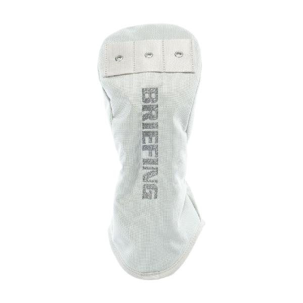 ヘッドカバー (新品) 25fwacc sundaysale