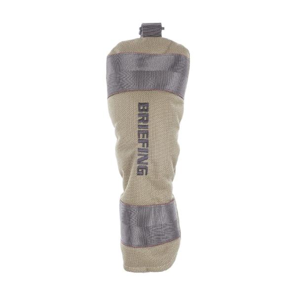 ヘッドカバー (新品) 25fwacc