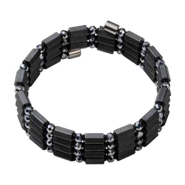 健康グッズ (新品)