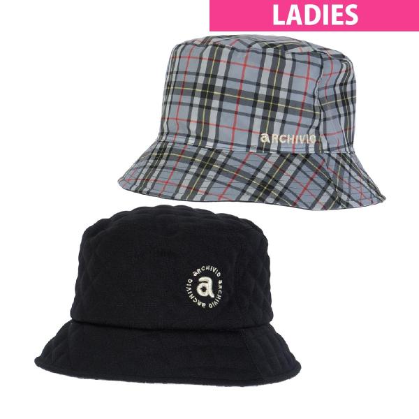 帽子 (新品) fwnew winterwear superpricedowntwo superpricedowntwomall superpricedownh