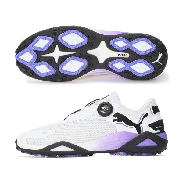 シューズ (アウトレット)