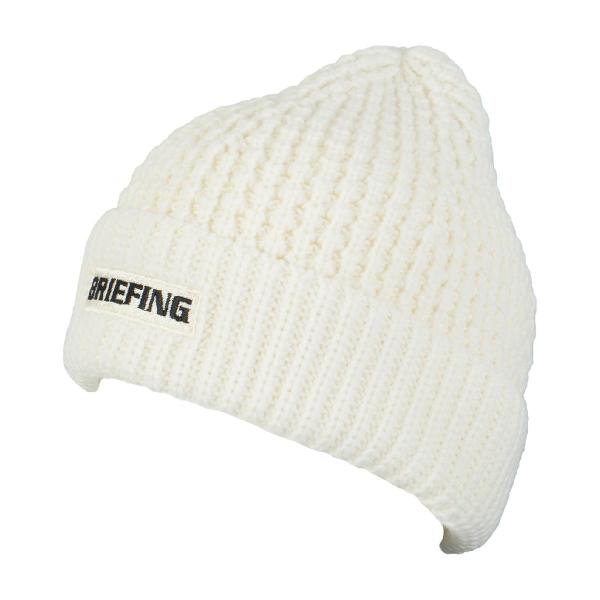 帽子 (新品) fwnew wear2buy sundaysale