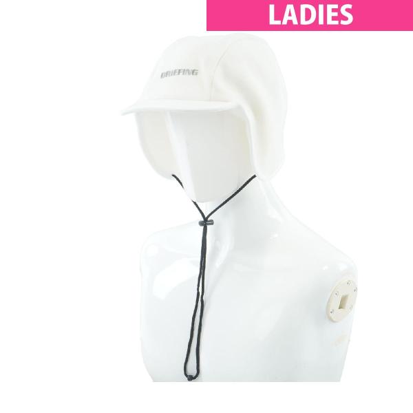 帽子 (新品) fwnew wearlogin 25fwcs superpricedowntwo superpricedowntwomall superpricedownh