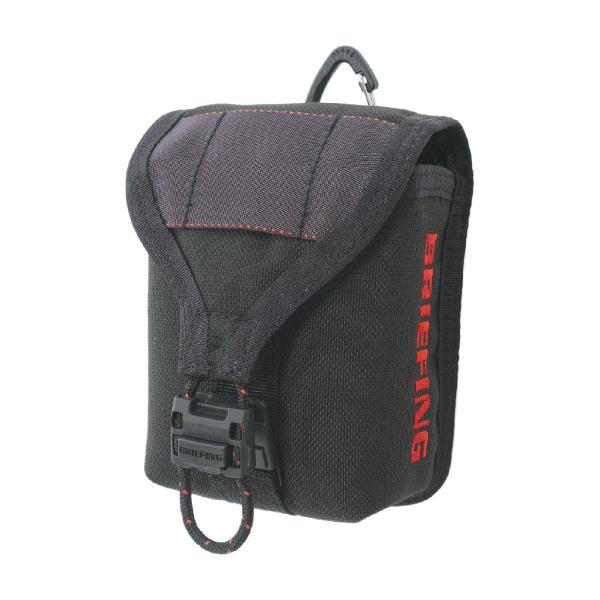 ラウンド小物 (新品) 25fwacc