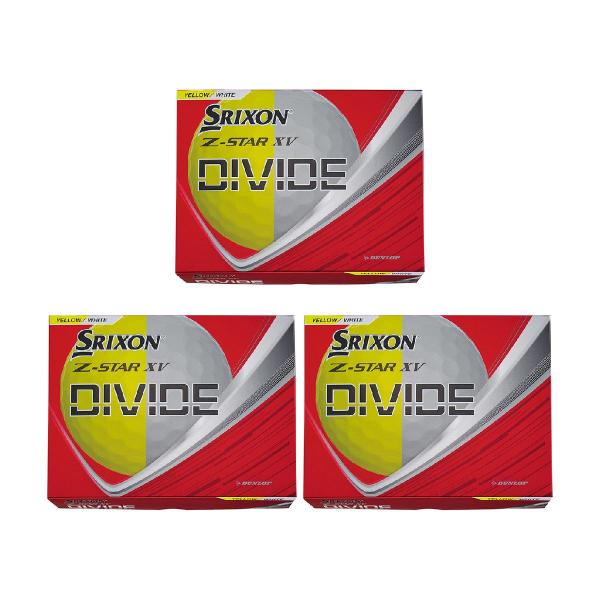 ボール セット品 (新品) ballsale