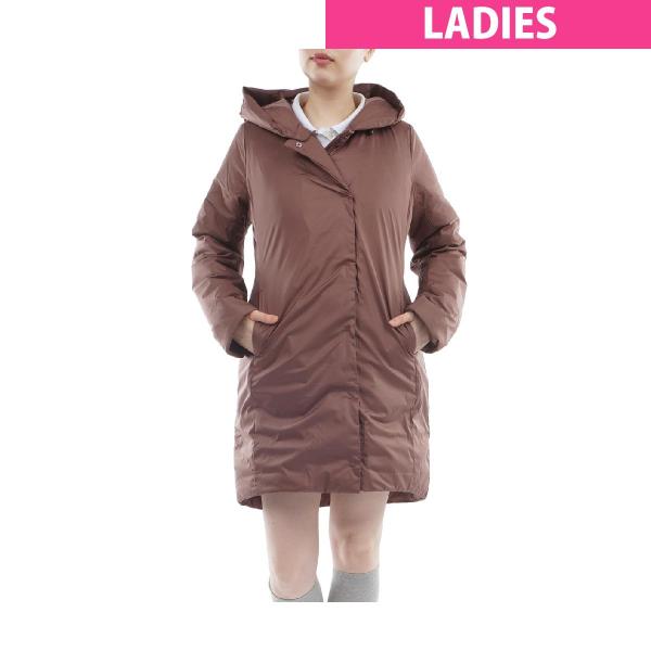 アウター(ブルゾン、ウインド、ジャケット) (アウトレット) bigsizewearl