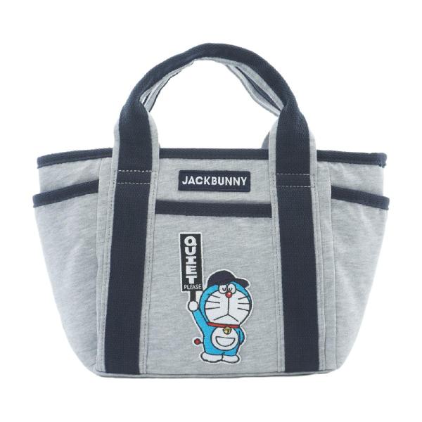 ラウンド小物 (新品) 25fwacc doraemoncollection dora