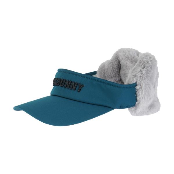 帽子 (新品) fwnew jbsscoupon