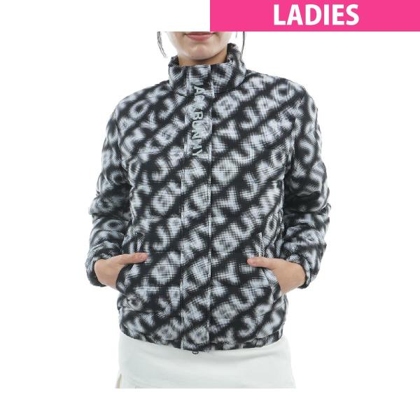 アウター(ブルゾン、ウインド、ジャケット) (新品) fwnew 25fwcs winterwear jbsscoupon