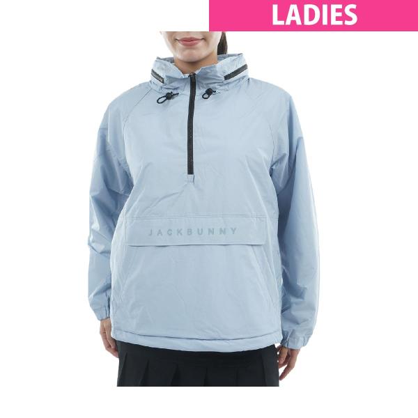 アウター(ブルゾン、ウインド、ジャケット) (新品) fwnew 25fwcs wear2buy