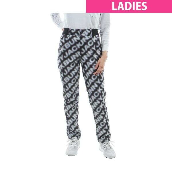 ロングパンツ (新品) fwnew 25fwcs wear2buy