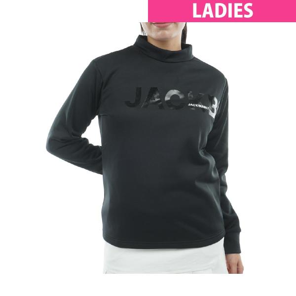 長袖シャツ・ポロシャツ (新品) fwnew 25fwcs wear2buy