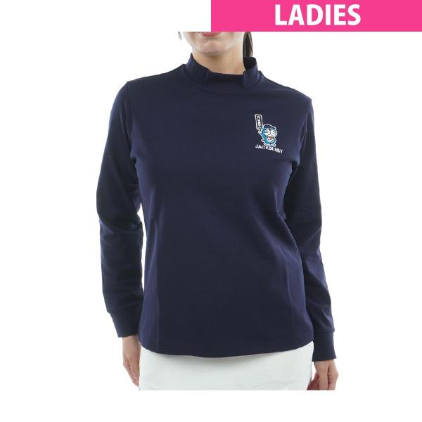 長袖シャツ・ポロシャツ (新品) fwnew doraemoncollection dora secret wear2buy