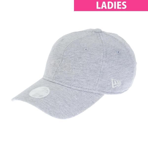 帽子 (新品) fwnew wear2buy