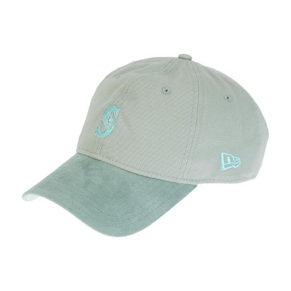 帽子 (新品) fwnew