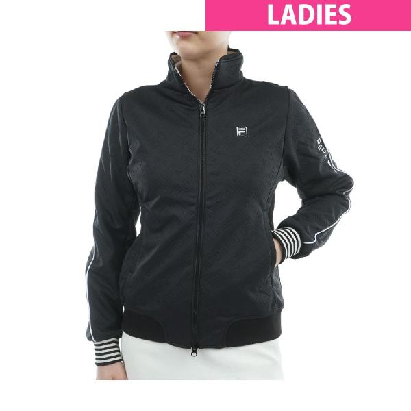 アウター(ブルゾン、ウインド、ジャケット) (新品) fwnew 25fwcs wearlogin wear2buy