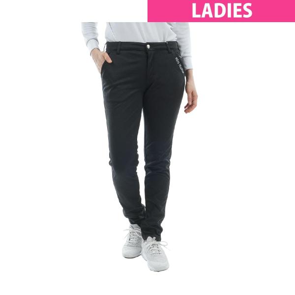 ロングパンツ (新品) fwnew 25fwcs wear2buy sundaysale