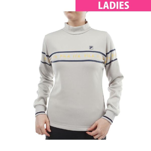 長袖シャツ・ポロシャツ (新品) fwnew urakimo 25fwcs wearlogin wear2buy sundaysale