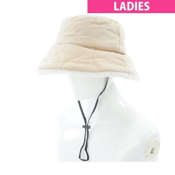 帽子 (新品) fwnew wearlogin wear2buy