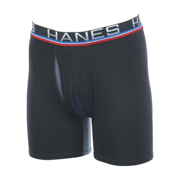アンダーウェア (新品)