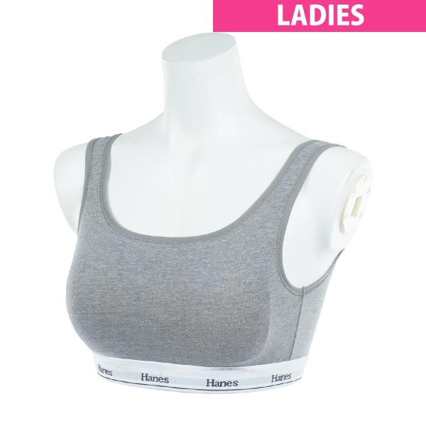 アンダーウェア (新品) fwnew wearlogin 25fwcs