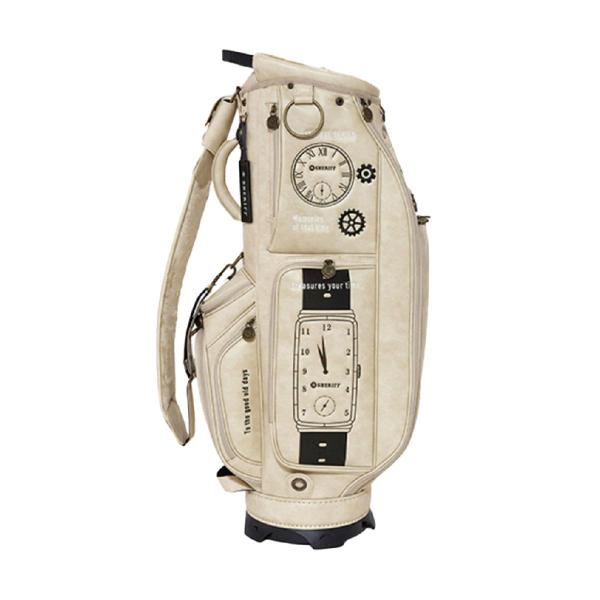 キャディバッグ (新品) 25fwacc