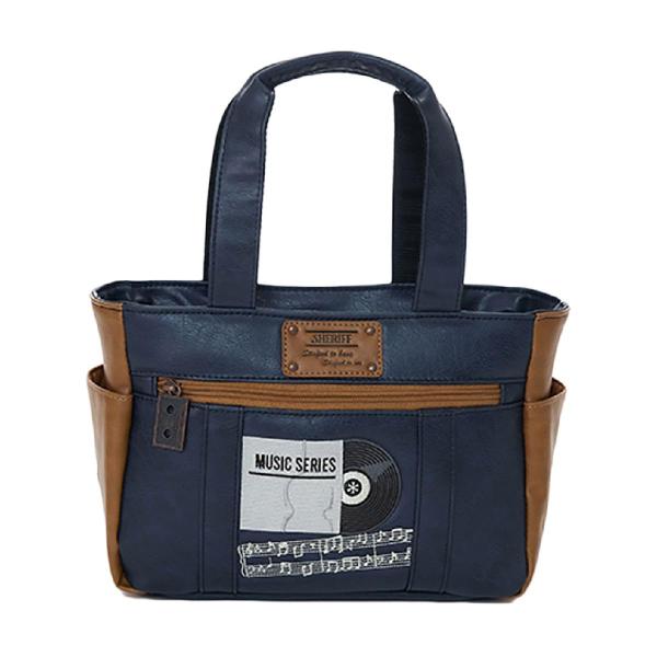 ラウンド小物 (新品) 25fwacc