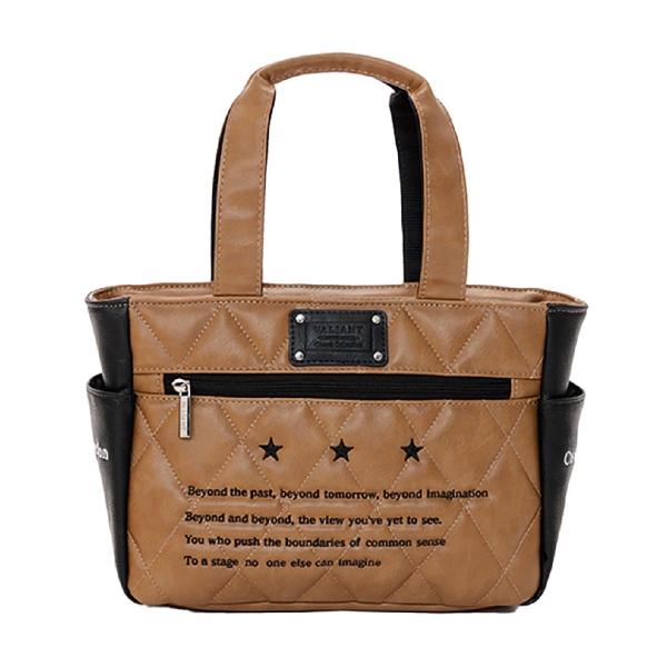 ラウンド小物 (新品) 25fwacc