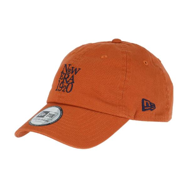 帽子 (新品)