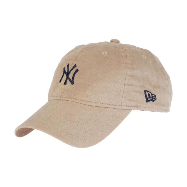 帽子 (新品) fwnew superpricedowntwo superpricedowntwomall superpricedownh