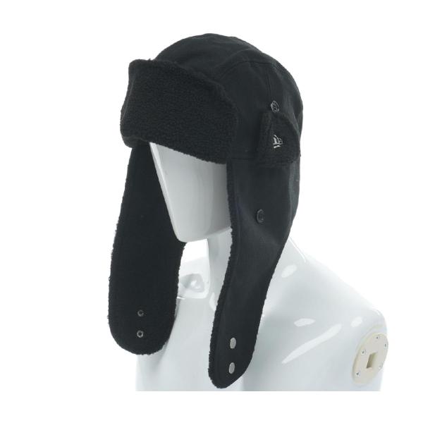 帽子 (新品)