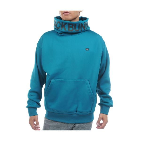 中間着(セーター、トレーナー) (新品) fwnew 25fwcs jbsscoupon