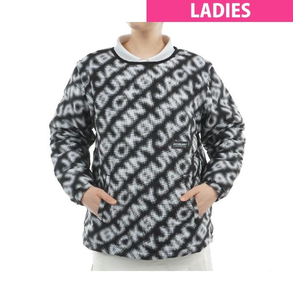 アウター(ブルゾン、ウインド、ジャケット) (新品) fwnew wearlogin winterwear 25fwcs jbsscoupon superpricedowntwo superpricedowntwomall superpri...