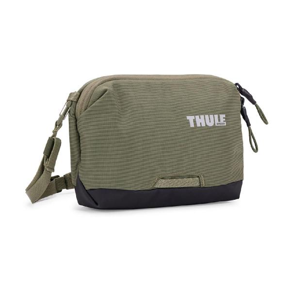 リュック・ボディバッグ (新品) 25fwacc gdopoint