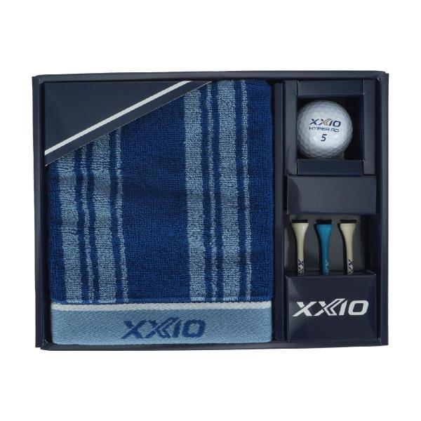 コンペギフト (新品) 25fwacc