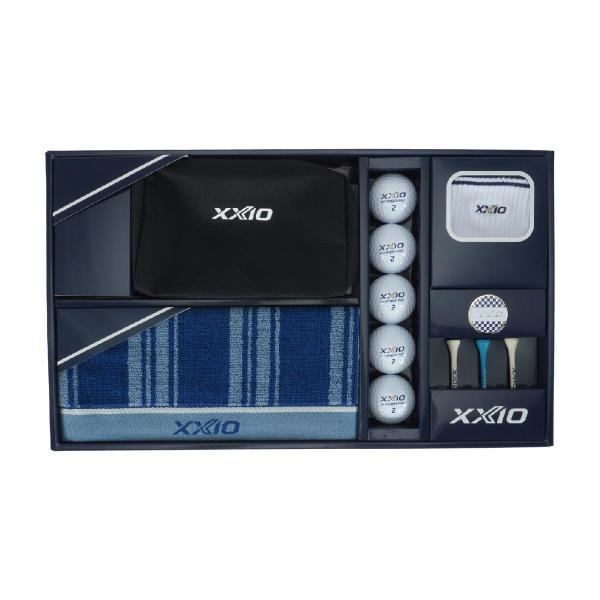 コンペギフト (新品) 25fwacc