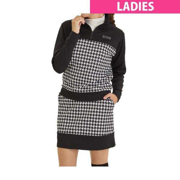 ウェアお買い得セット (新品) fwnew bigsizewearl