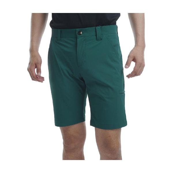 ハーフパンツ (新品) ssnew couponspecialwear