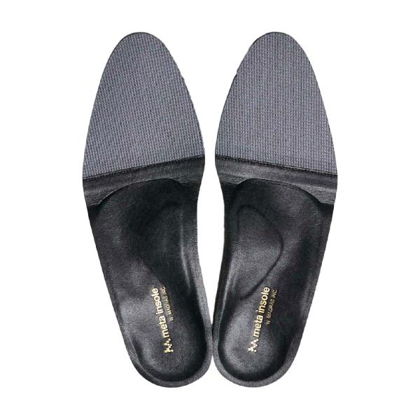 ラウンド小物 (新品)