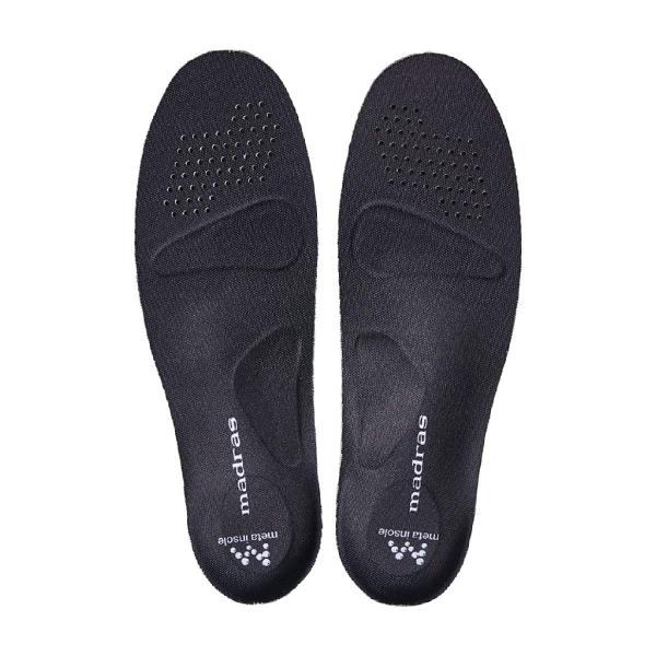 ラウンド小物 (新品)