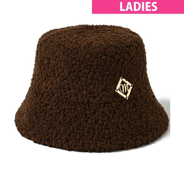 帽子 (新品) fwnew wear2buy