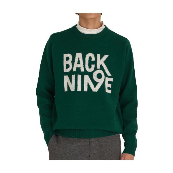 中間着(セーター、トレーナー) (新品) fwnew wearlogin