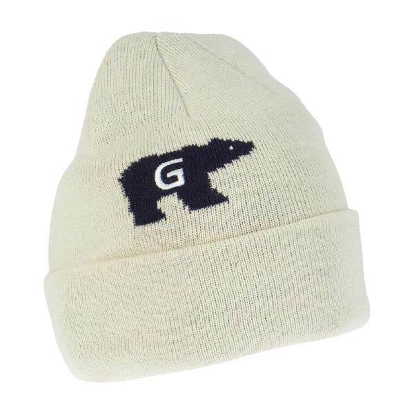 帽子 (新品) fwnew