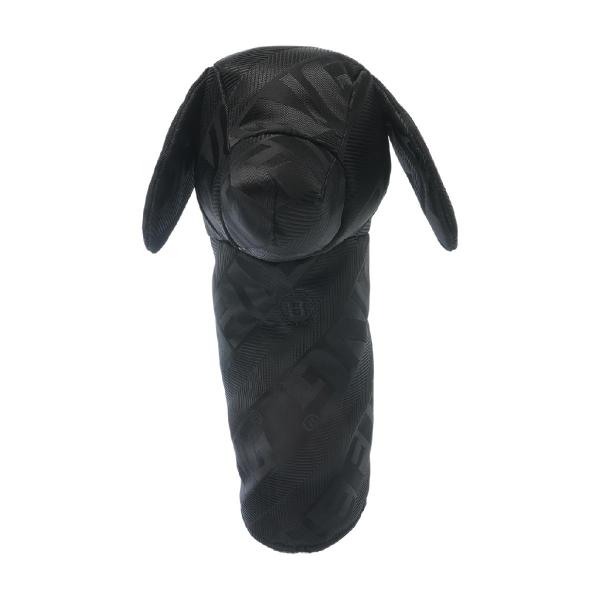 ヘッドカバー (新品) 25fwacc