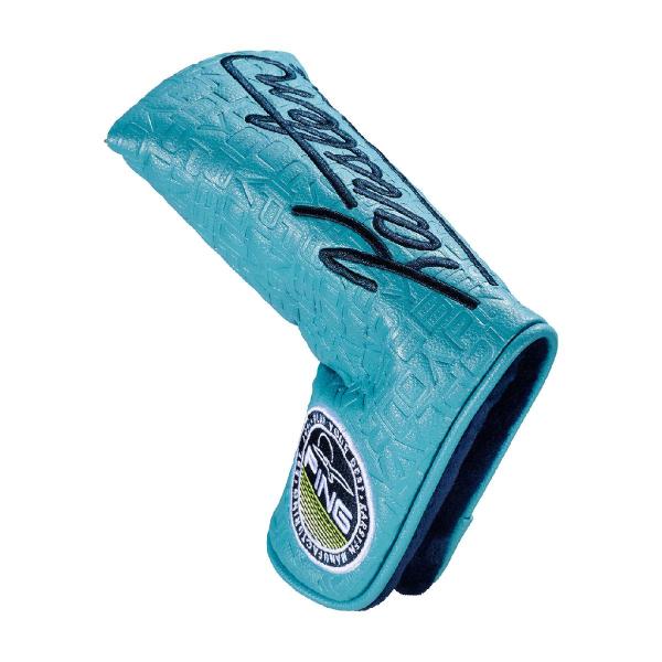 ヘッドカバー (新品) 26ssacc