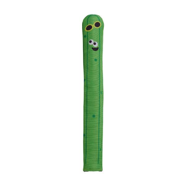 練習器具 (新品) 26ssacc